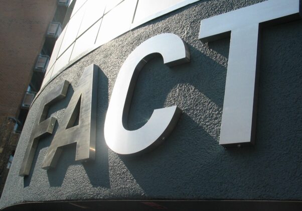 Arts Bar Hope Street | Venues in Liverpool | Creative Tourist