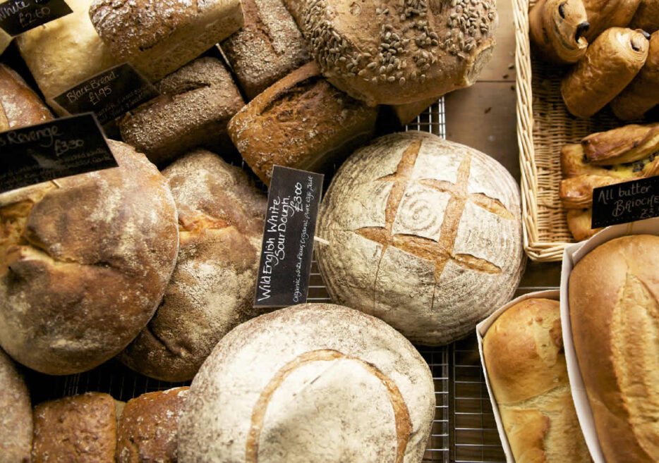 The Quarter Liverpool - Creative Tourist