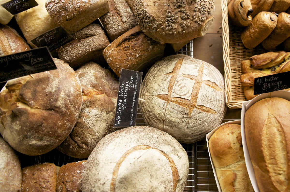 The Quarter Liverpool - Creative Tourist