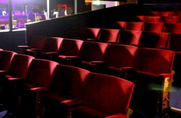 Cinemas in Manchester | Our Guide to The Best Cinemas in Manchester