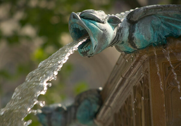 Ditto Coffee Albert Square | Places to eat and drink in Manchester