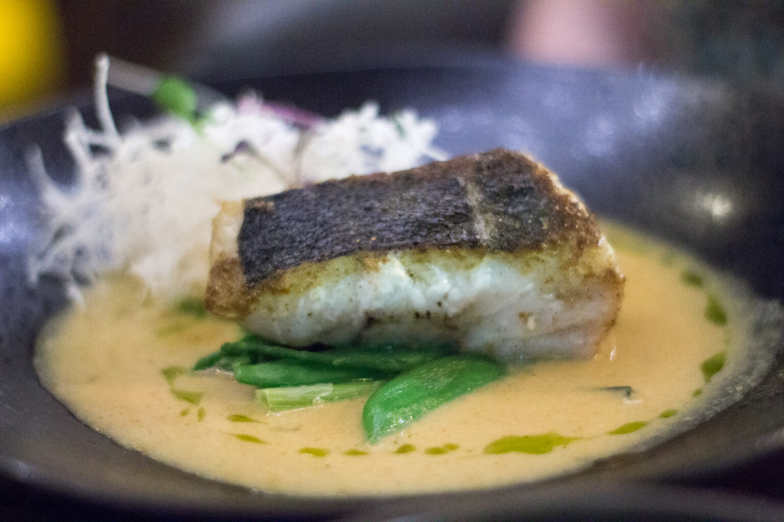 The Alchemist | Cocktail bars in Manchester