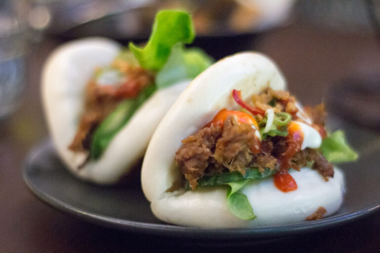 The Alchemist | Cocktail bars in Manchester