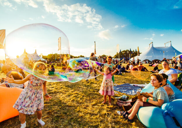 Summer in Manchester and the North - Creative Tourist