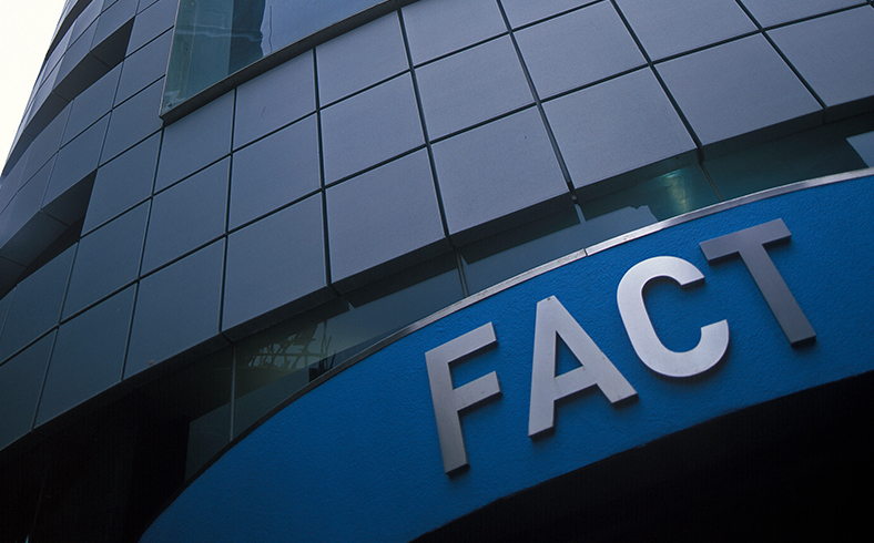 FACT | Liverpool | Creative Tourist