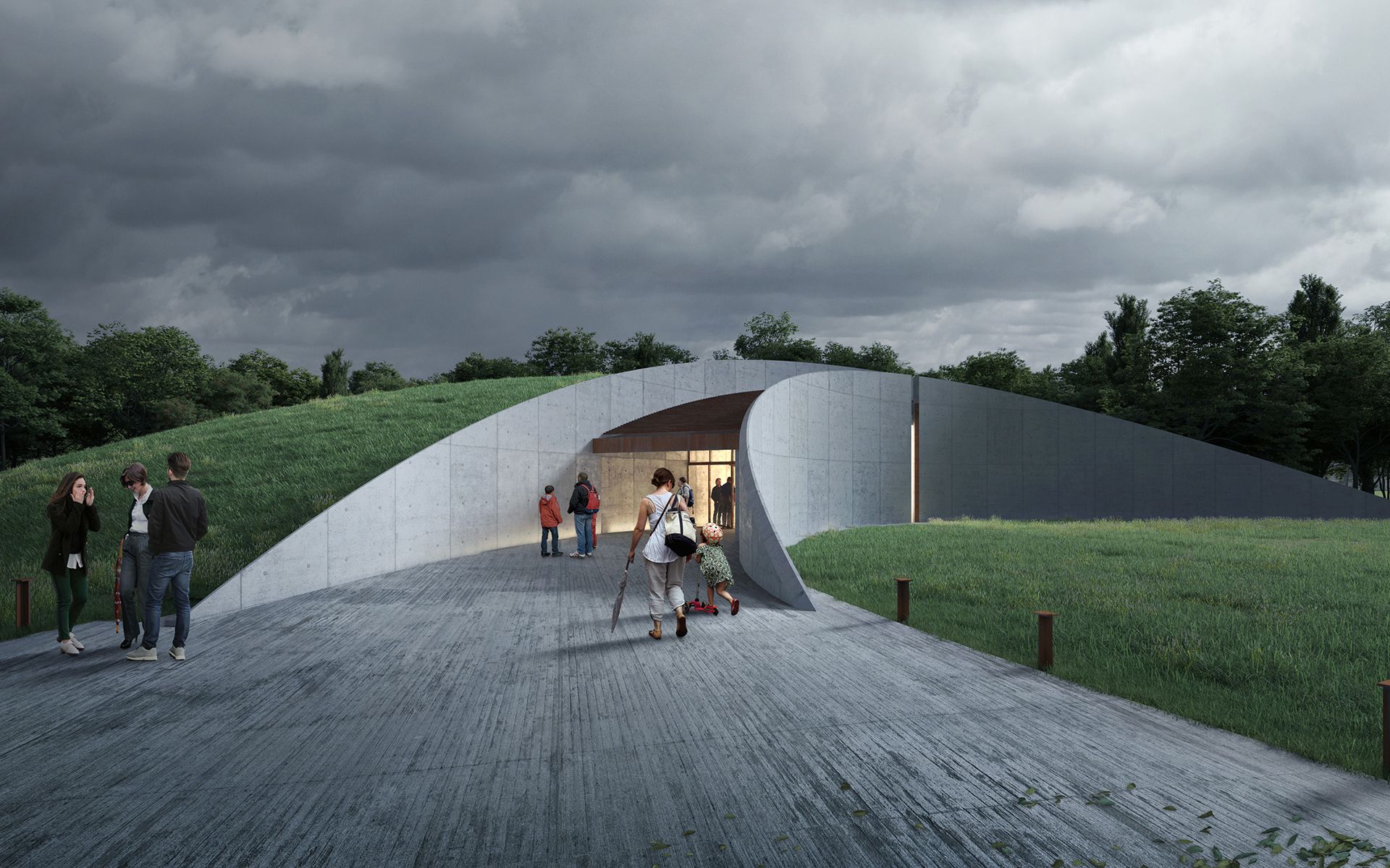 Jodrell Bank Discovery Centre | Museums in Greater Manchester