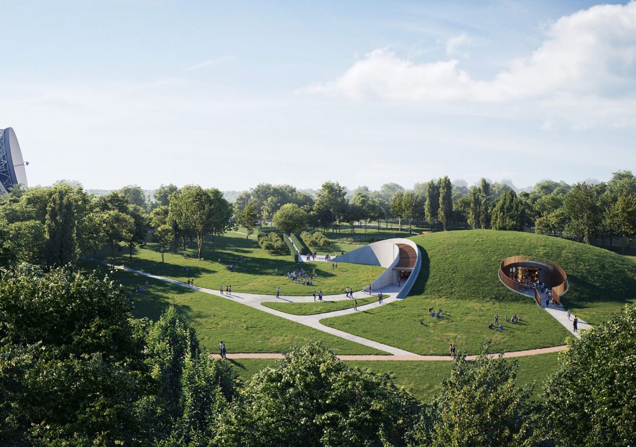 Things to do in Macclesfield - Our Top Picks - Creative Tourist