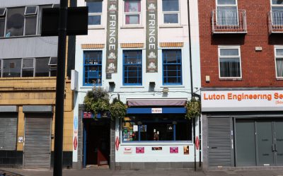 Places to drink in The Northern Quarter | The best Norther Quarter Bars
