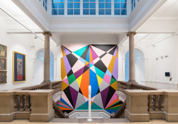 Attractions in Leeds - Our top pick of places to go - Creative Tourist