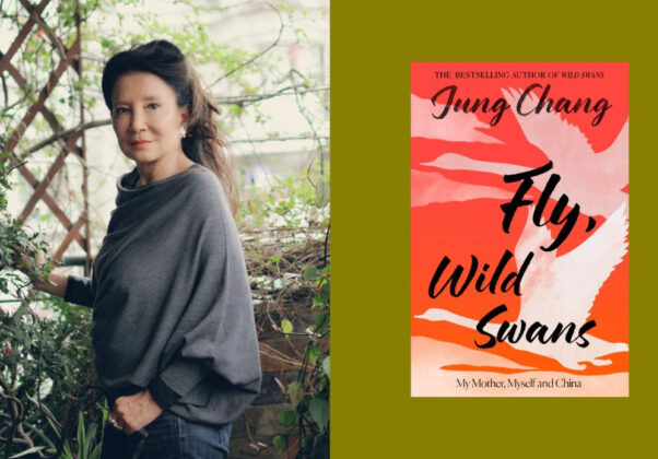 Progress Centre | Clubs in Manchester | Creative Tourist