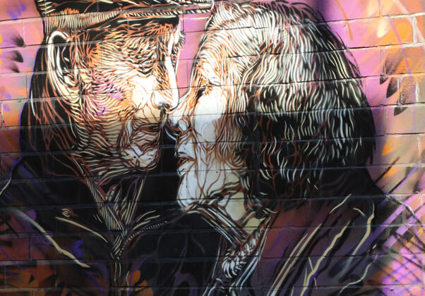 Terrace NQ | Creative Tourist