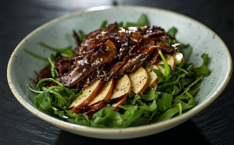 San Carlo Cicchetti - Creative Tourist