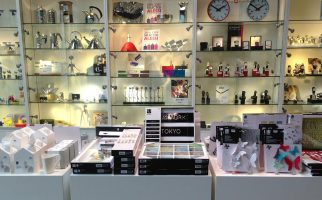 Utility | Independent Shops in Liverpool | Creative Tourist