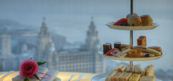 Things to Do in Liverpool | Our Top Picks | Creative Tourist