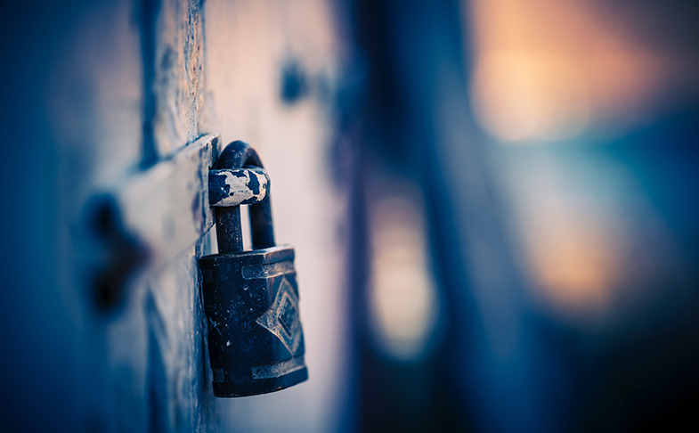 Breakout Escape Rooms Manchester - Creative Tourist