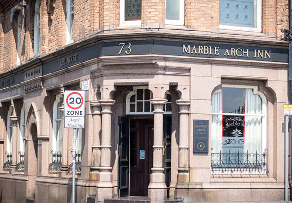 Becoming Nigella at Manchester Jewish Museum | Theatre | Creative Tourist