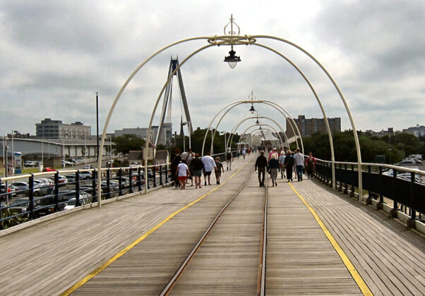 Picante | Mexican food in Liverpool