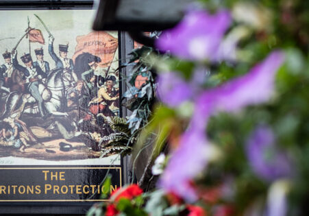 Manchester Open 2024 | Exhibitions | Creative Tourist