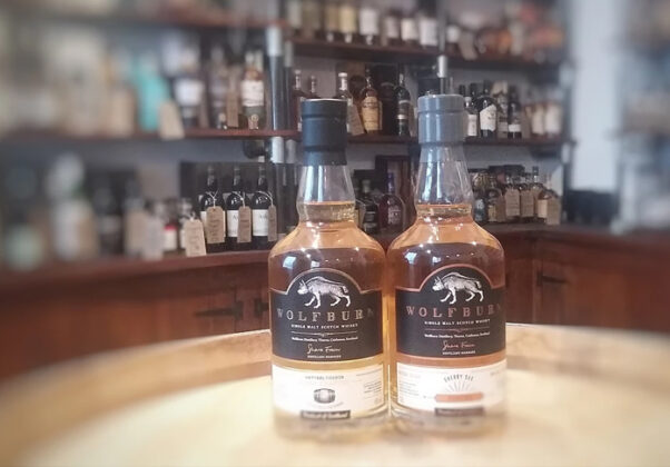 The Oracle | Bars in Liverpool | Creative Tourist