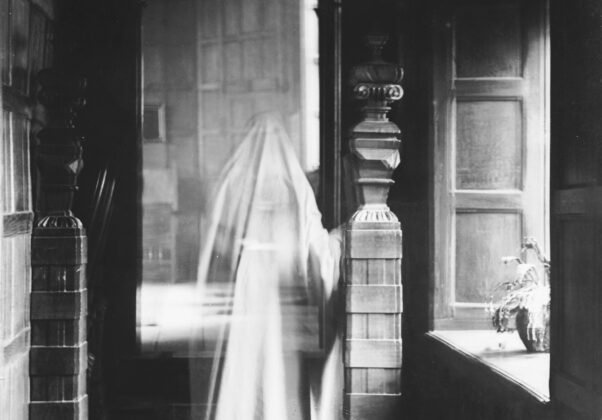 Things to do in October - Creative Tourist - Our Top Picks