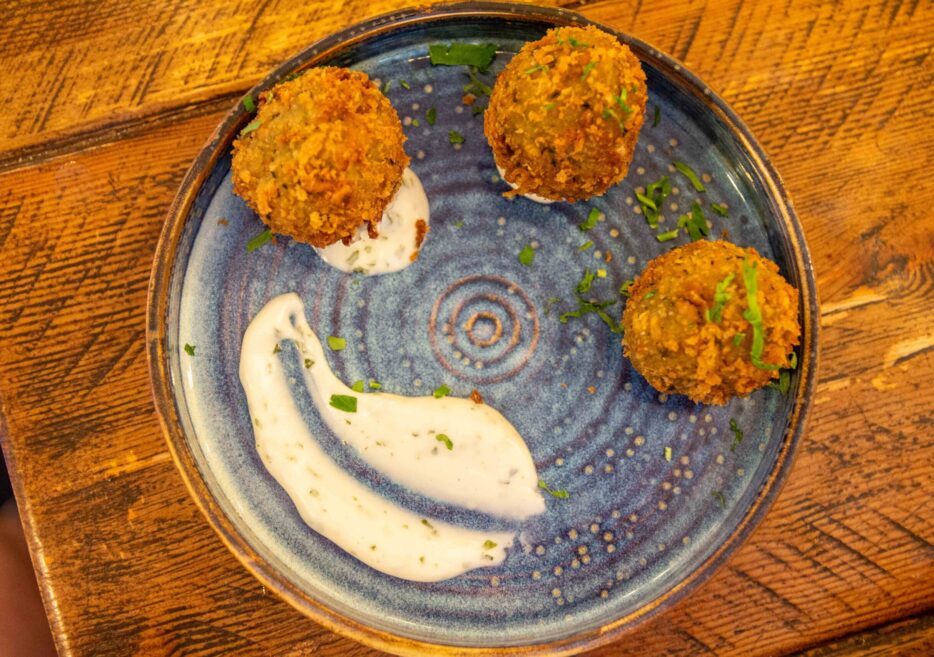 Didsbury, Manchester - Creative Tourist