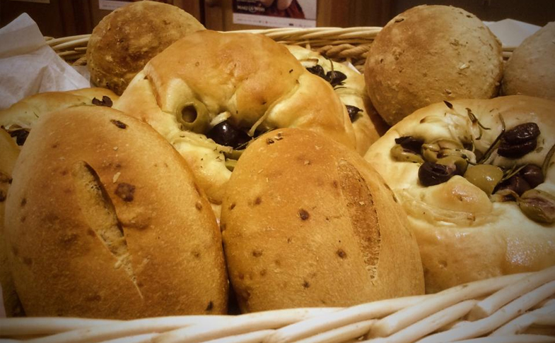 The Hazelmere - Creative Tourist