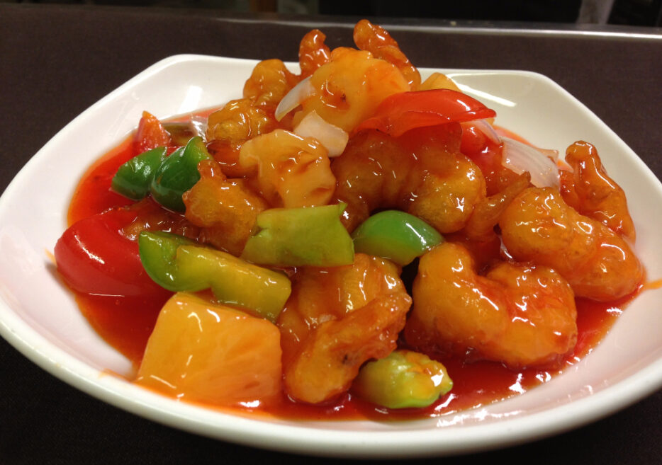 Chinatown Manchester | Our Guide | Creative Tourist