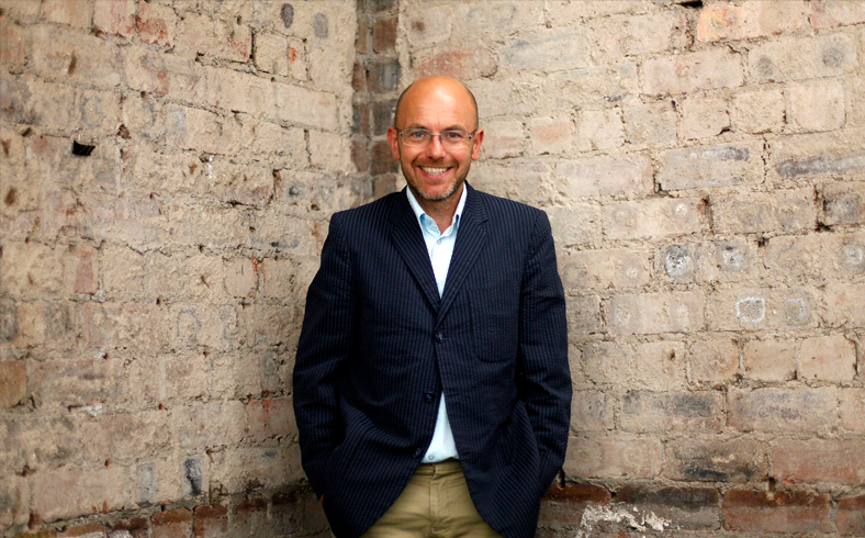 In Conversation: Wayne Hemingway and Lucy Siegle on Fashion and ...