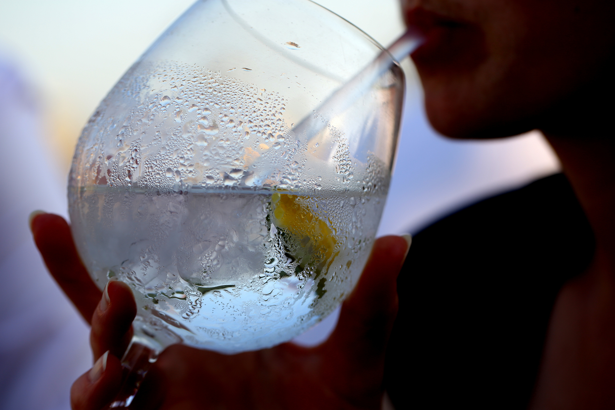 Ginesis at Chetham's Library - Creative Tourist