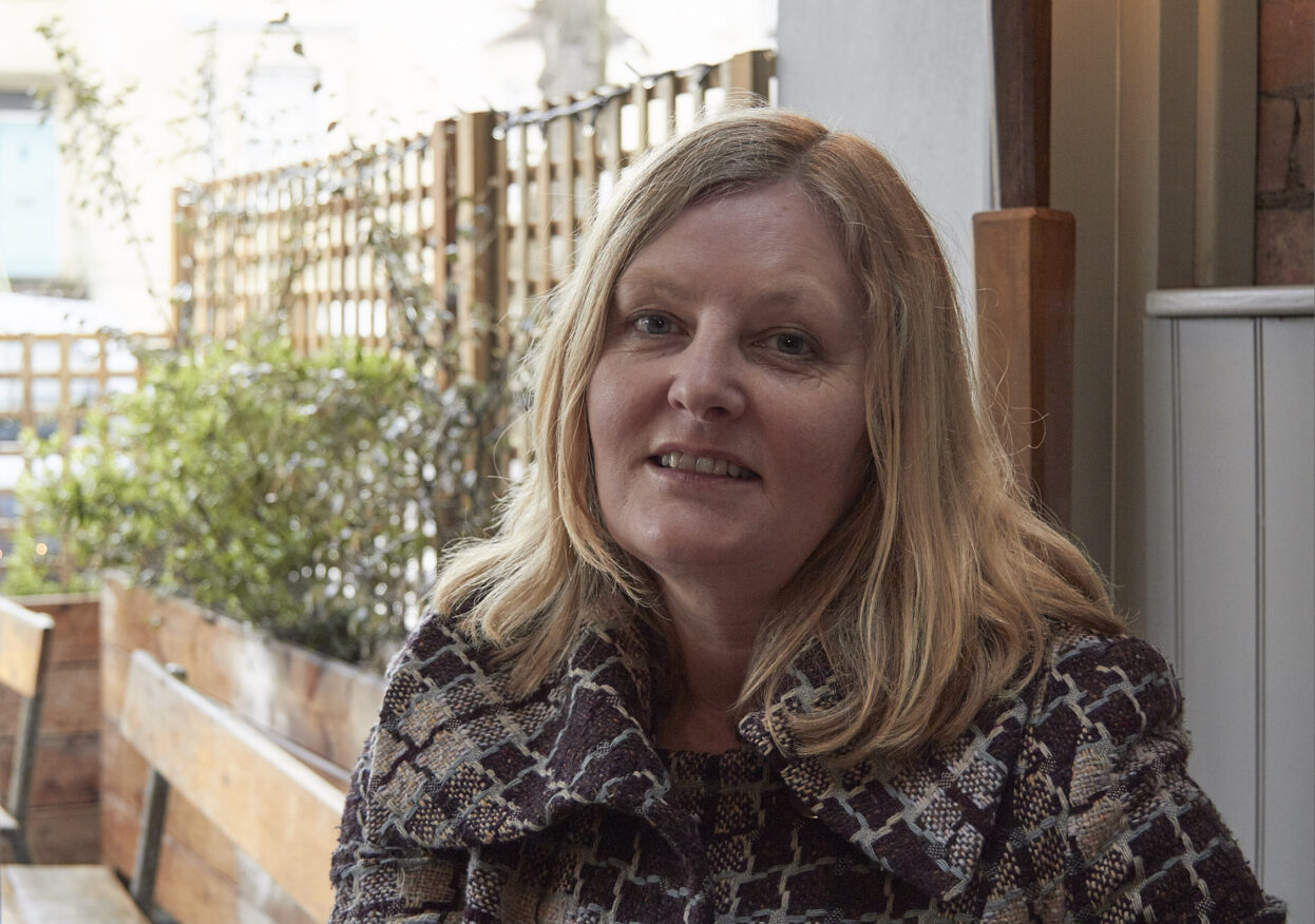 The Novella Awards at Axis Arts Centre, Crewe - Creative Tourist