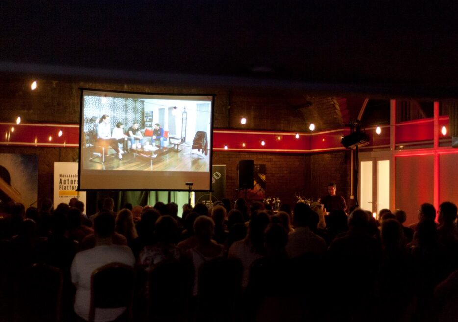 53two - Creative Tourist