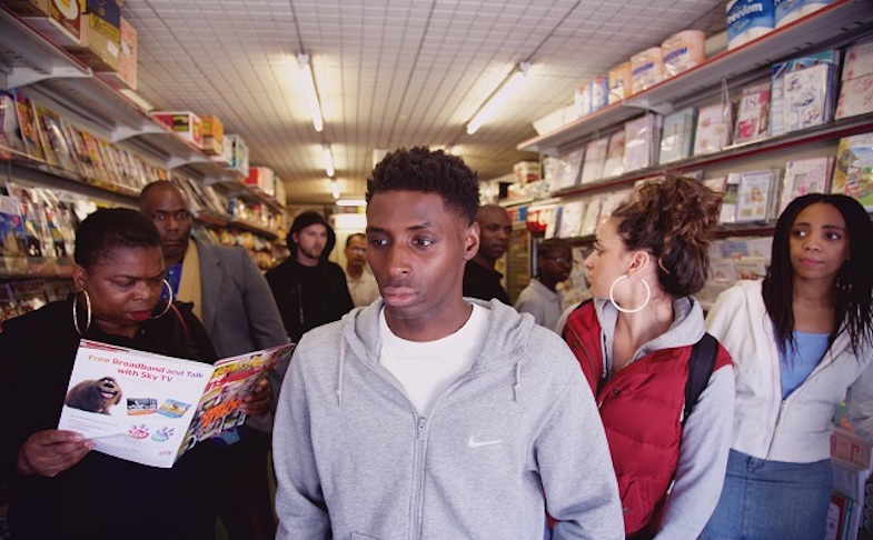 Good Dog at The Lowry - Creative Tourist