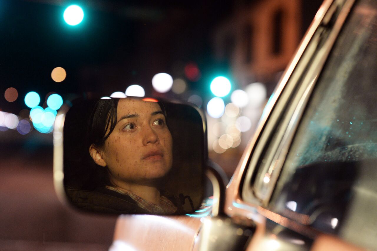 New Release: Certain Women at HOME - Creative Tourist