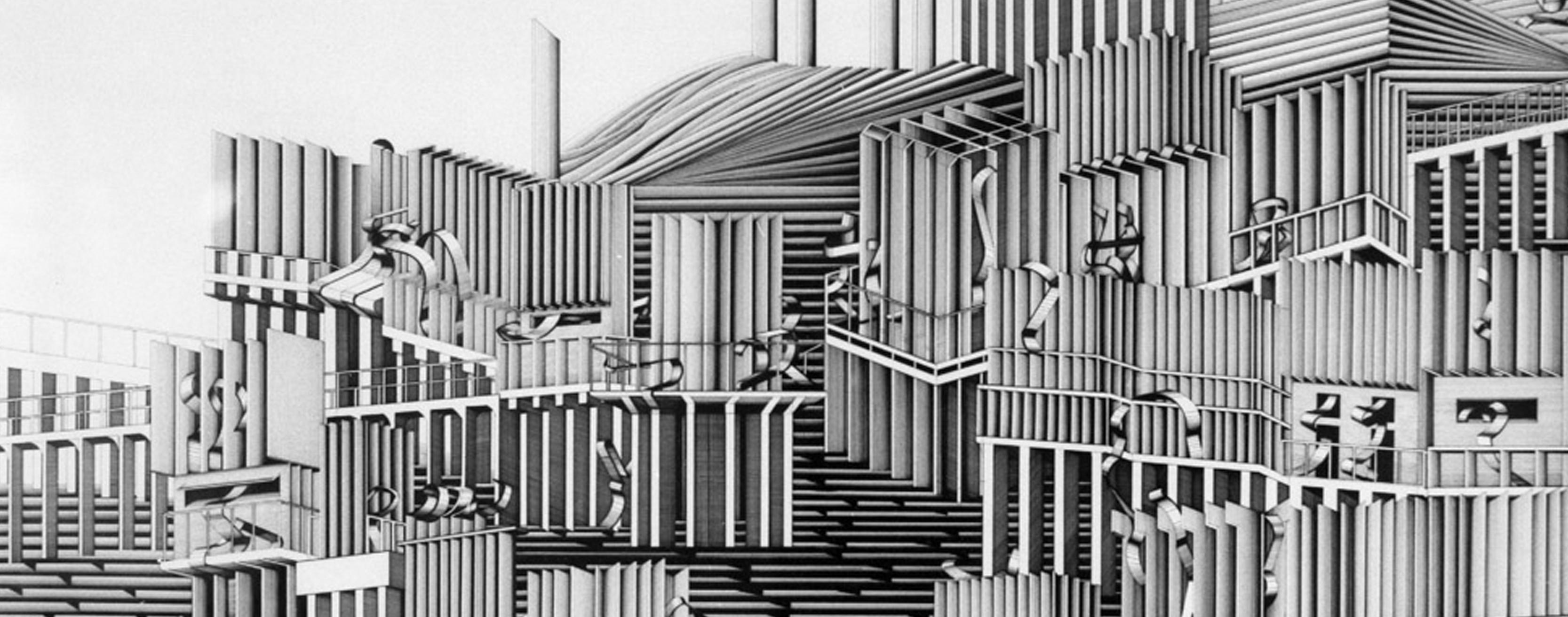 Deanna Petherbridge at the Whitworth - Creative Tourist