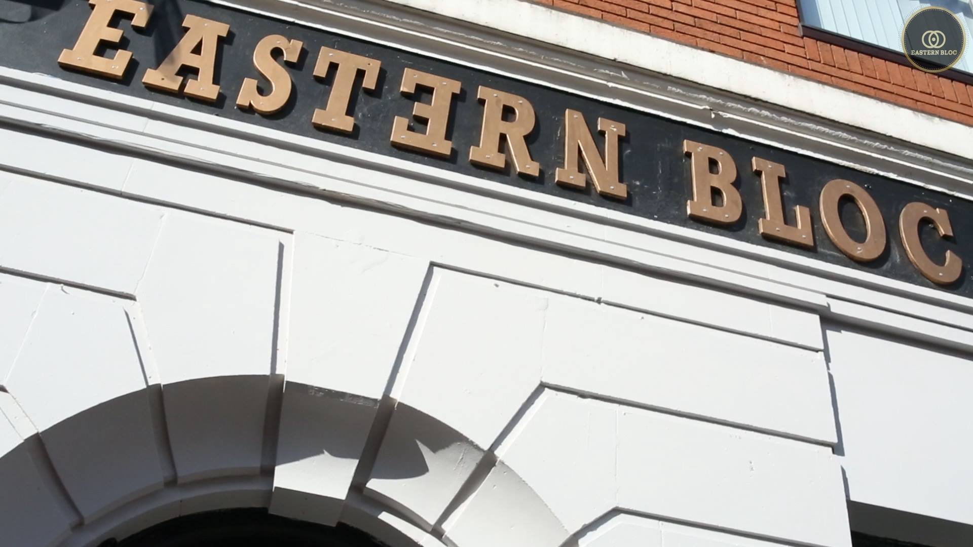 Record Store Day at Eastern Bloc - Creative Tourist