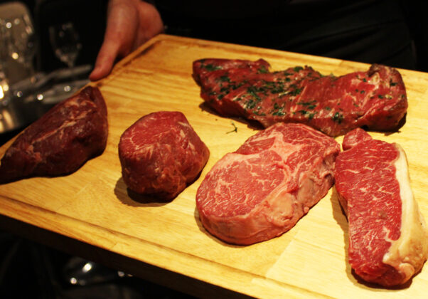 Waterstones Leeds | Bookshops in Leeds | Creative Tourist