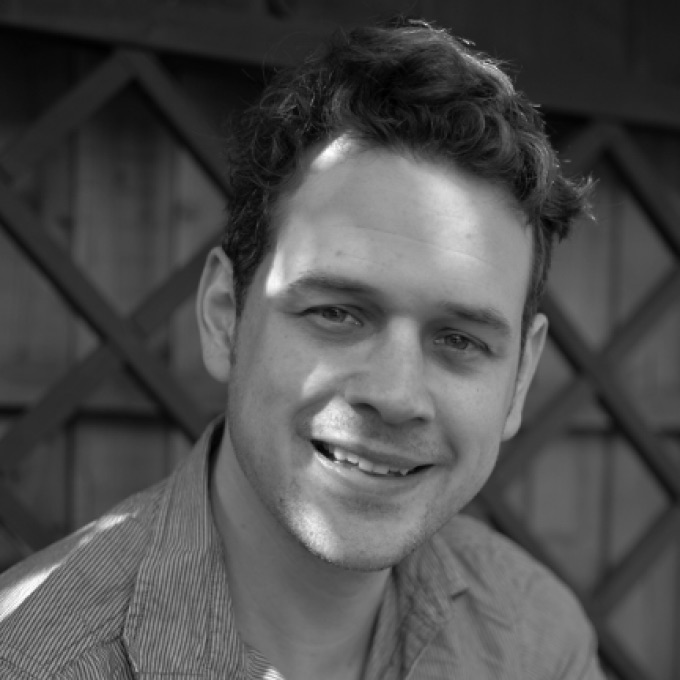 Poets & Players April Late at The Whitworth - Creative Tourist