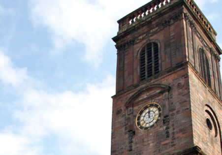 Gail's Bakery King Street | Bakeries in Manchester