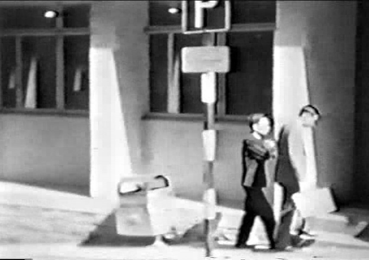 MAH17: Film Focus: Big City Little Man at CFCCA - Creative Tourist