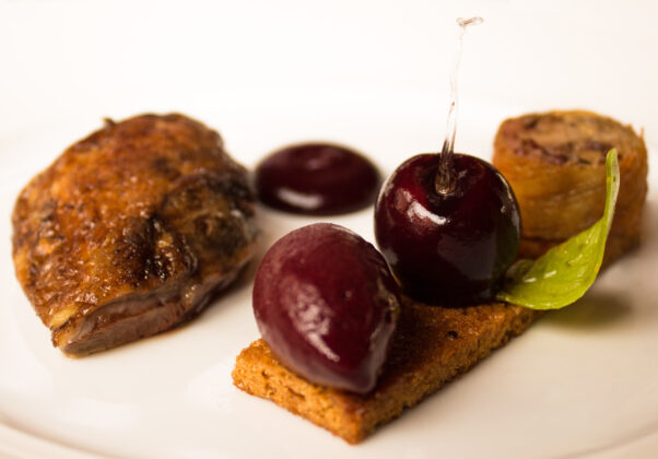 Australasia | Restaurants on Deansgate