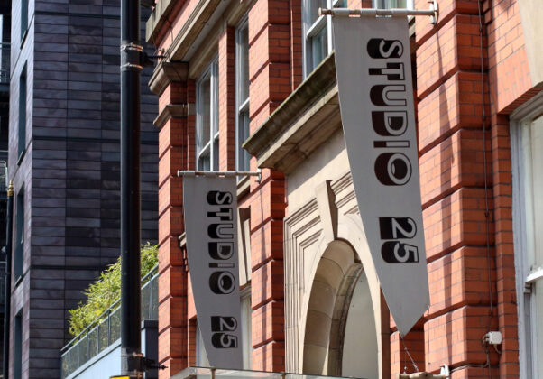 Hinterland - Creative Tourist