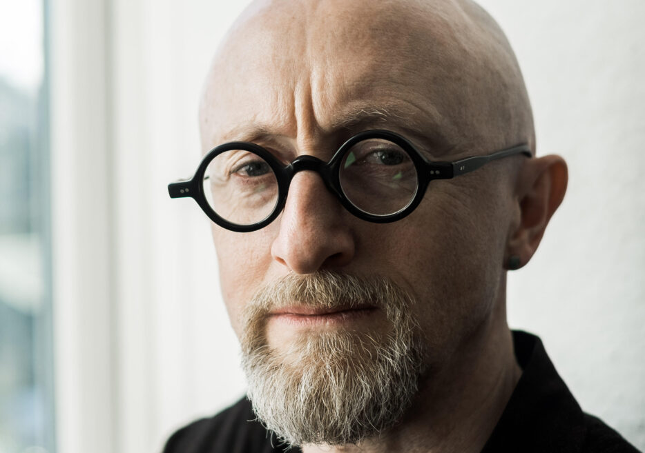 Re/Place(d) for Didsbury Arts Festival at The Old Parsonage - Creative ...