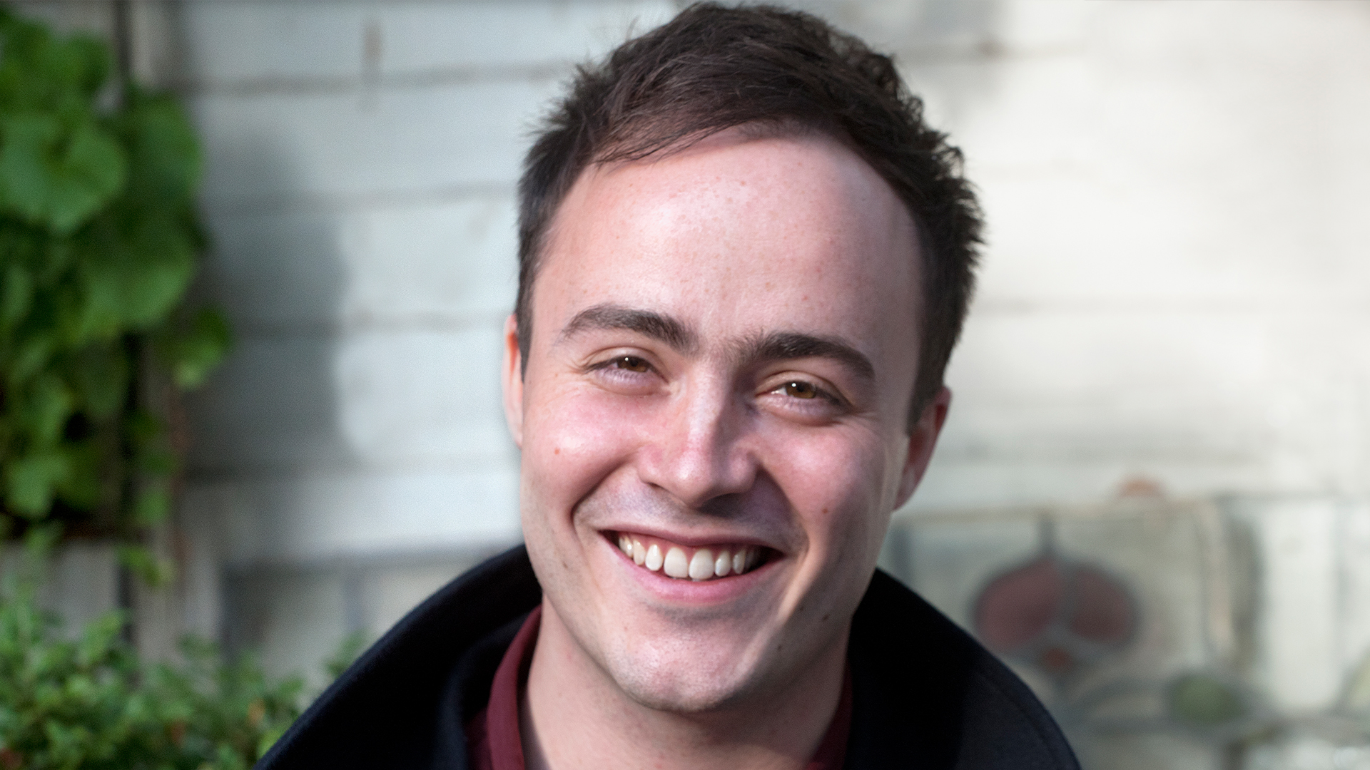 BBC Philharmonic: Anna Clyne | Mozart | Mahler at The Bridgewater Hall ...