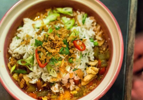 Cheese Hamlet | Shopping in Manchester | Creative Tourist