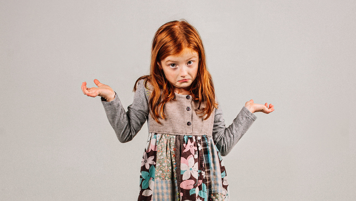 How To Be a Kid at Peel Park - Creative Tourist