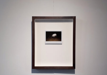 PAPER Gallery - Creative Tourist