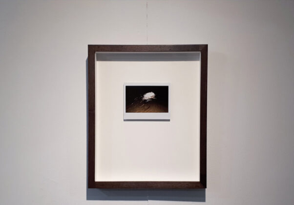 Hidden - Nightclubs in Manchester - Creative Tourist