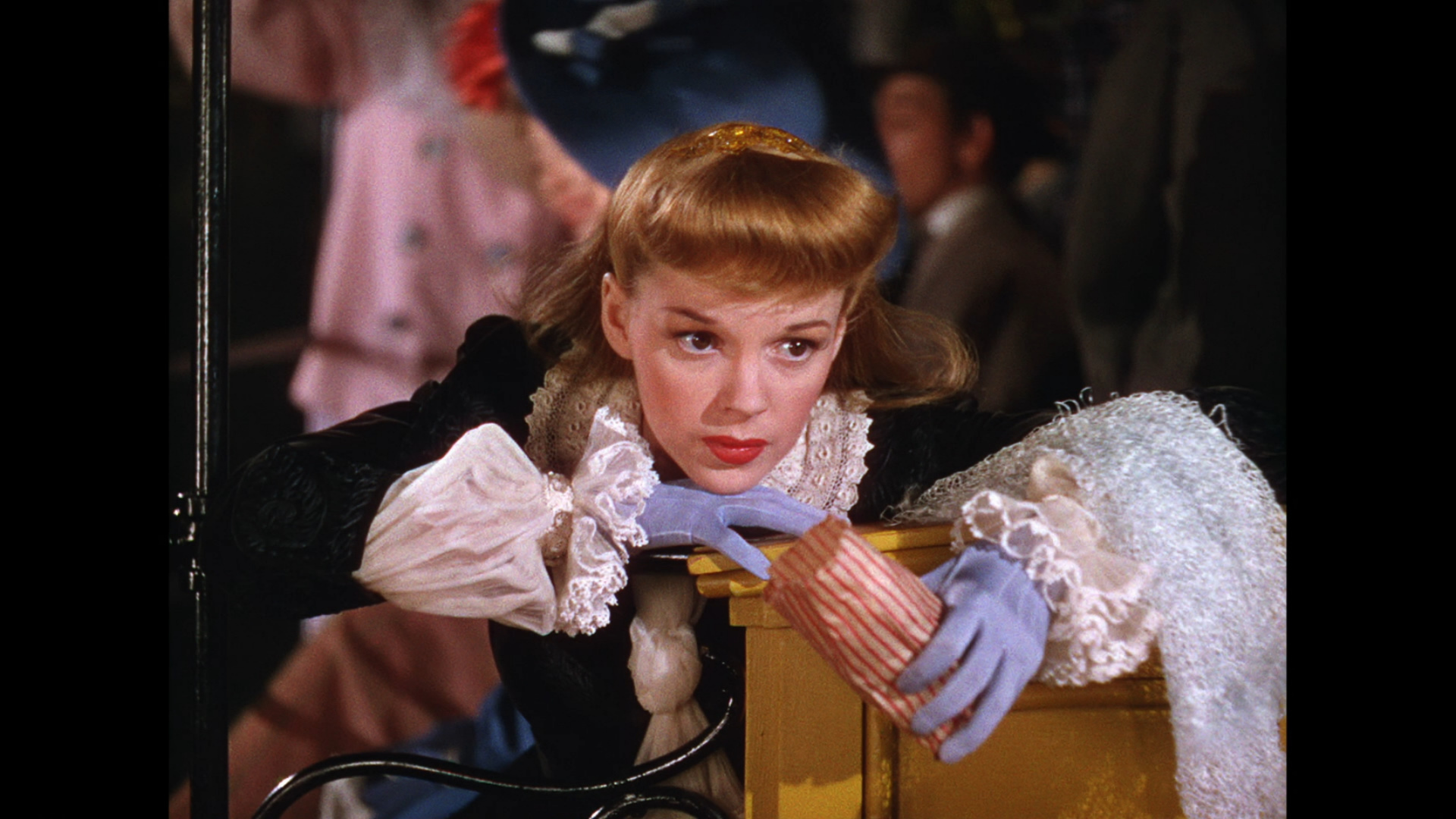 Meet Me in St. Louis at Cultureplex - Creative Tourist