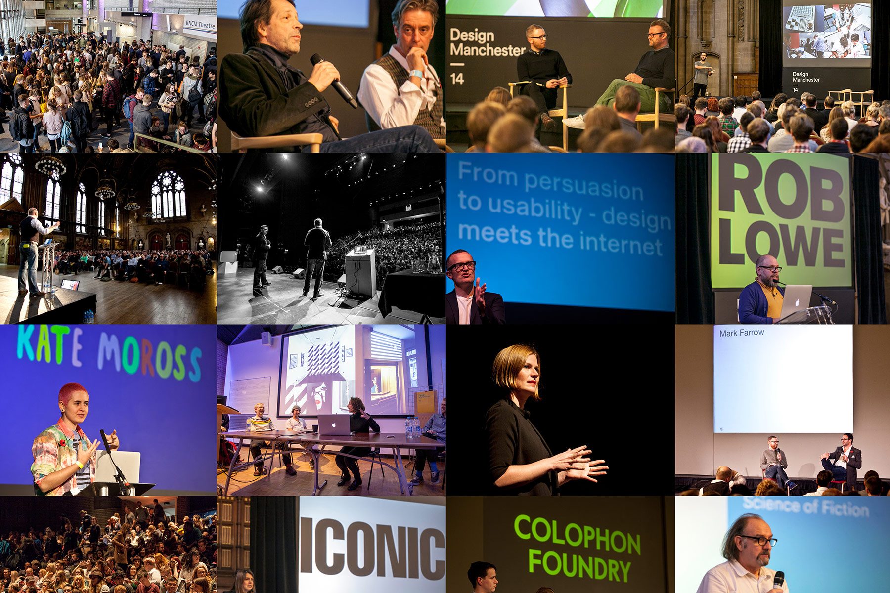 DM17: Conference: Design City Reframed at The Principle Hotel ...