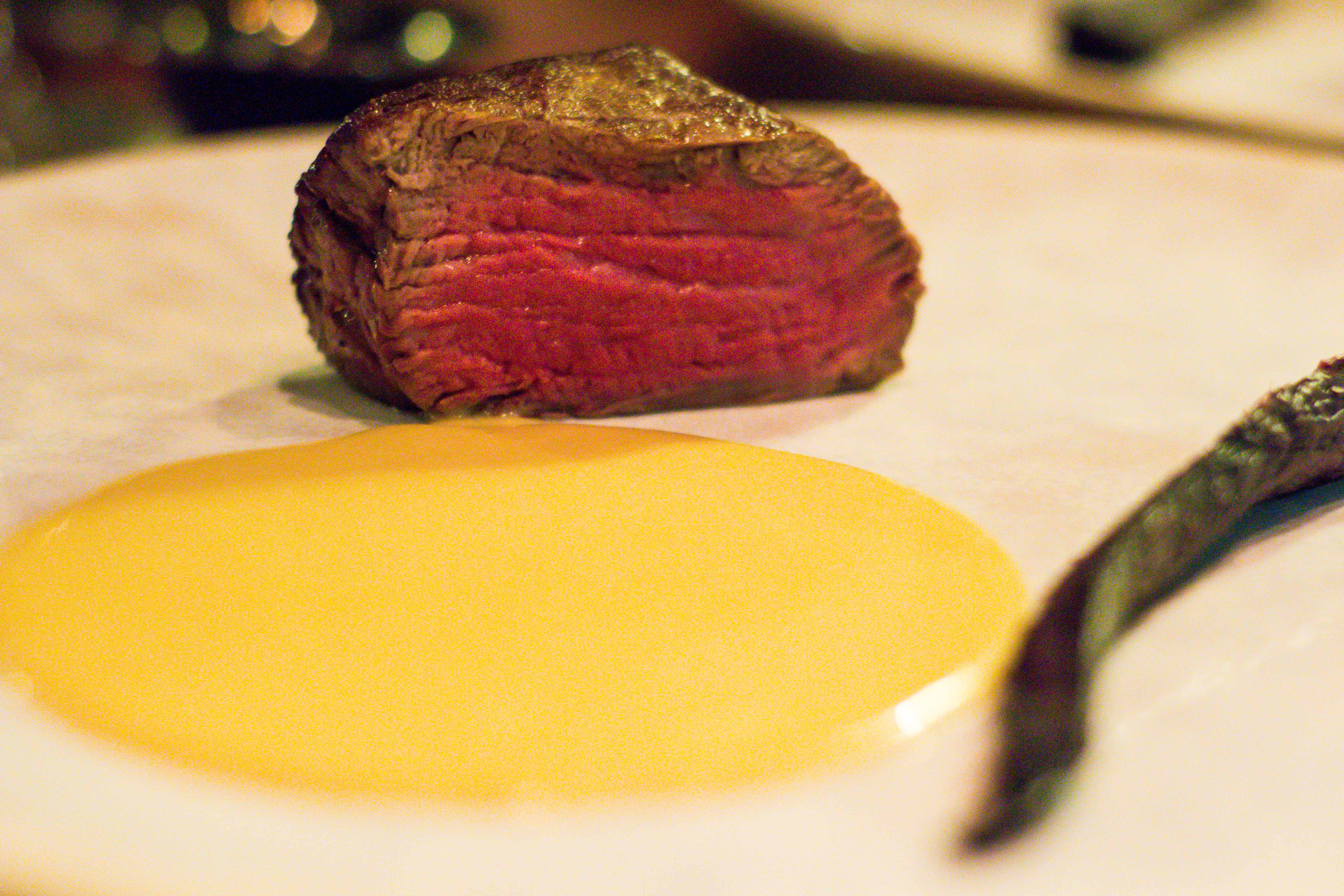 The White Rabbit - Creative Tourist